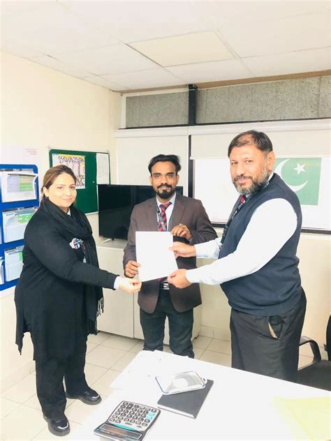 Majidalfuttaim Carrefour Retailmanagement Promotion Packagesmall