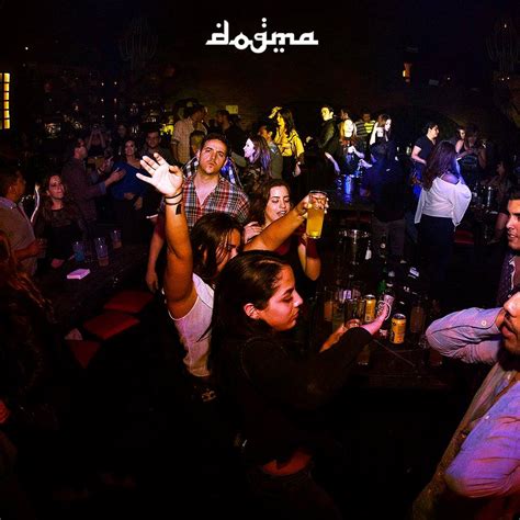 Metacortex Metacortex Added A New Photo