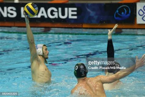 232 Luka Bukić Photos And High Res Pictures Getty Images