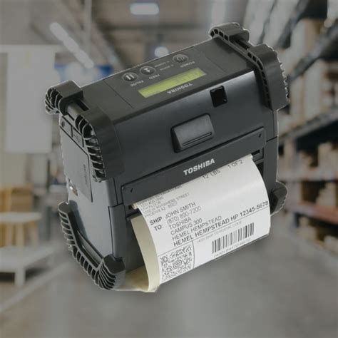 Toshiba Tec Singapore Toshiba Tec Singapore