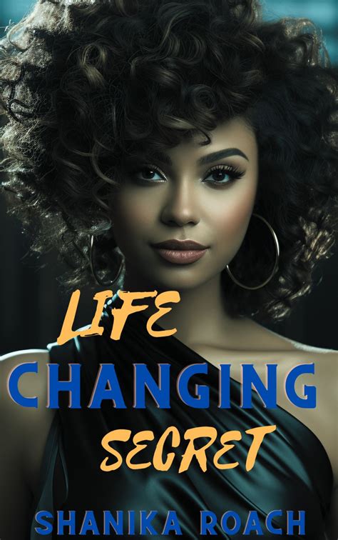 Coming August 21st💙💛 Maren Richardson Brings Many People Closer To God