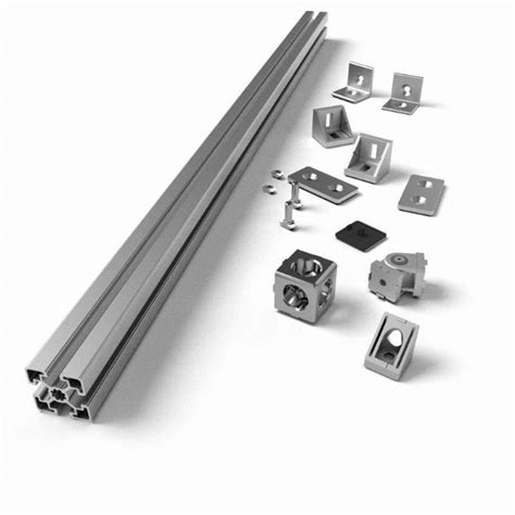 Maker Configurator Motedis