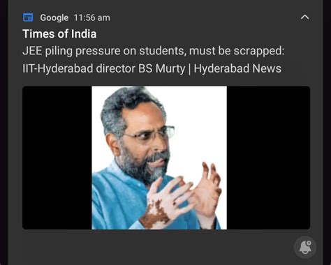 O Pencho Ye Kya Keh Diya Rjeeneetards