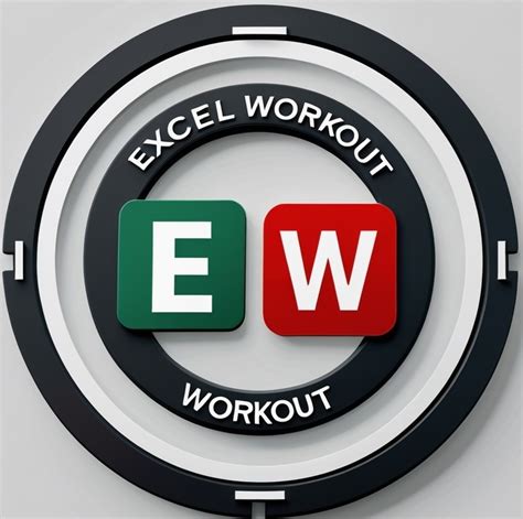 Create A Combo Chart In Excel 📊excelcharts Dataanalytics