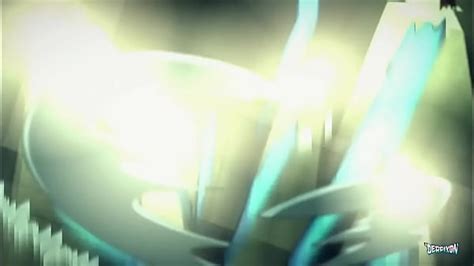Hentai With Magic Free Mobile Porn Videos Iporntv