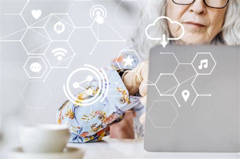 Interoperability Issues The Hidden Challenges Of Iot Integration Iot