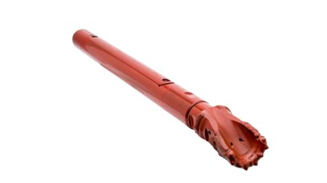 2 34 Standard Side Load Thread On Housing Tarheel Contractors Supply