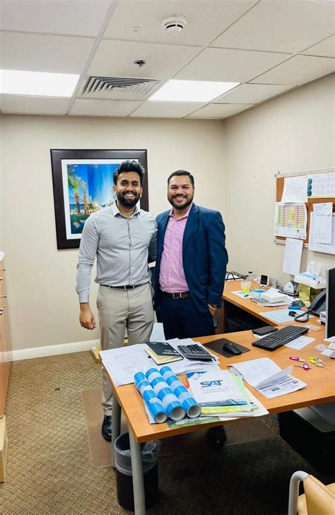 Jithin Kumar On Linkedin Customervisit Productfeedback Potwashers Hospitalityindustry