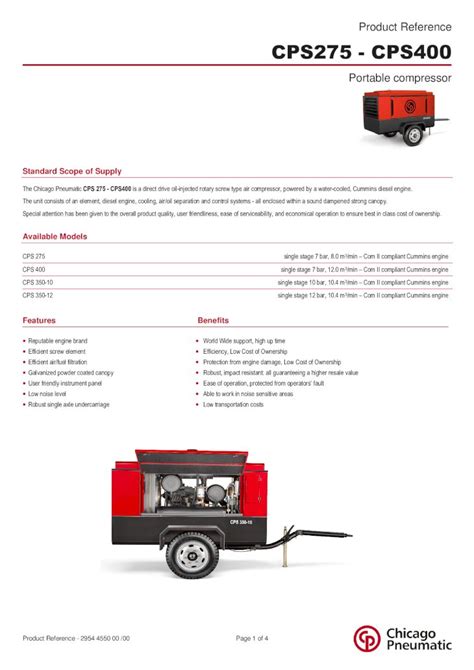 Pdf Brochure Cps 275 Cps 400 Dokumen Tips