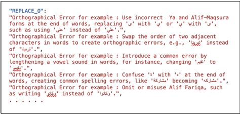 [论文审查] Enhancing Arabic Automated Essay Scoring With Synthetic Data And Error Injection