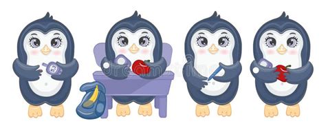 Glucose Sensor Stock Illustrations 161 Glucose Sensor Stock