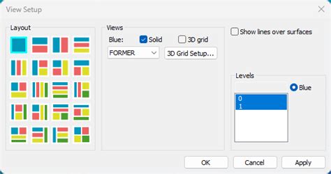 Invisible Cad Model Pc Dmis For Cmms Pc Dmis Nexus Community
