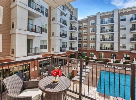 Vermella Harrison Russo Development