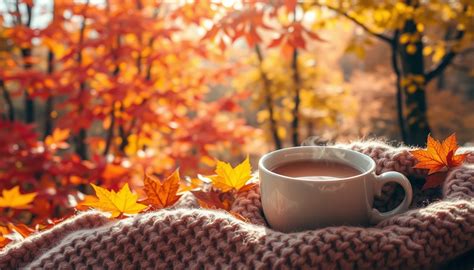 🔥 30 Aesthetic Fall Wallpapers 2024 🍂🍁🎃 Wallpapersafari