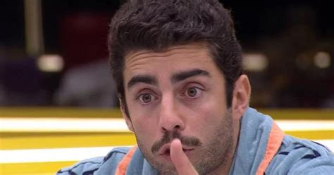 Bbb 22 Tem Discussão Entre Arthur Aguiar E Pedro Scooby Não é Sobre