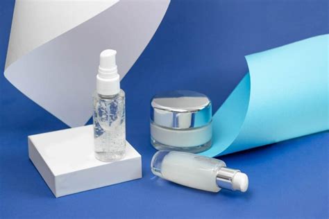Milk Primer Milk Hydro Grip Primer