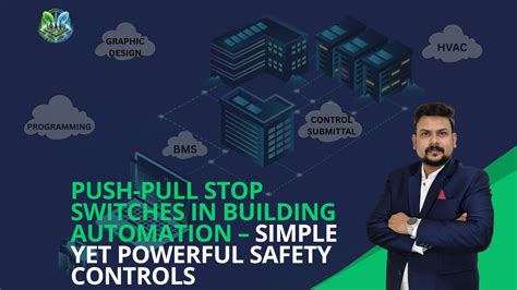 Ecm Vs Vfd Who Gets The 0 10v Signal