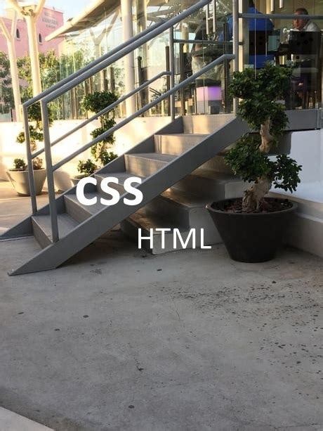 Css Пикабу