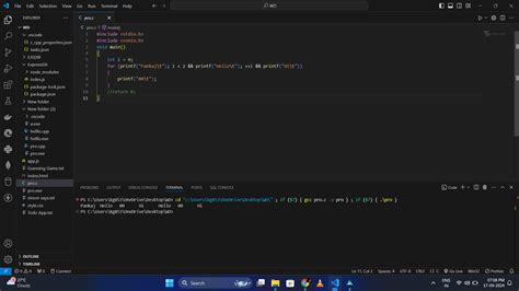 Collect2 Exe Error Ld Returned 116 Exit Status Development
