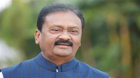 Shabbir Ali Seeks Cb Cid Probe Into 2014 Intensive Household Survey