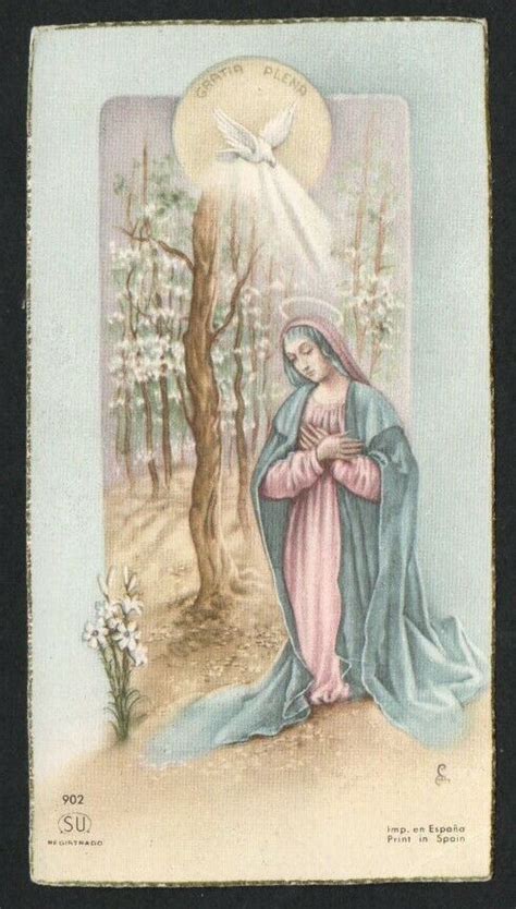Pin Auf Ave Maria