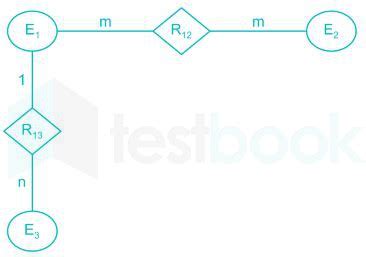 తలగ Entity Set and Entity Type MCQ Free Telugu PDF Objective Question Answer for Entity