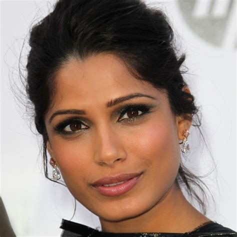 Makeup For Latina Skin Tones Mugeek Vidalondon