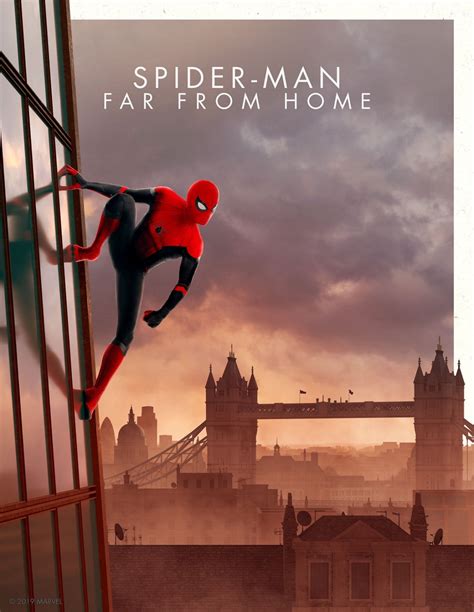 Download Spider Man Far From Home Disney Plus Northwestlosa