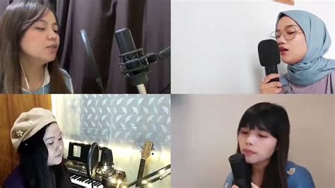 Rui Cover Project Cover Rui Twitter