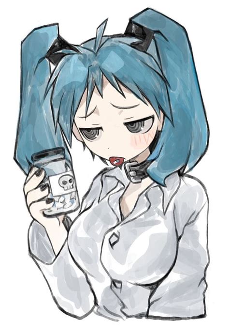オム ompf666 Twitter Funky art Swag art Cute art