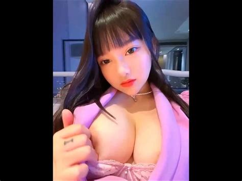 Zacksimon Profile And Porn Videos Spankbang