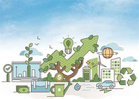 Sistema B Éxito Económico Con Impactos Sociales Y Ambientales