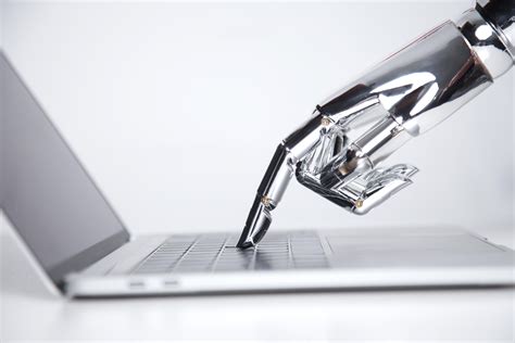 How Aiml Is Transforming Erp Users Into Data Driven Decision Makers