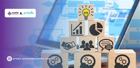 Shrinkage Adalah Pengertian Penyebab Dampaknya Szeto Consultants X