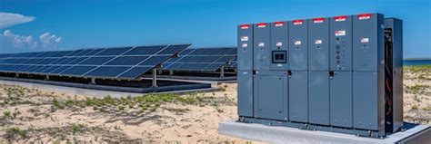 400 Elec Pictures