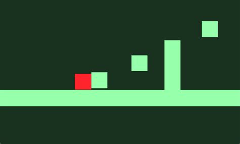 unity2d how to stop game when colliding with an object or speed is 0