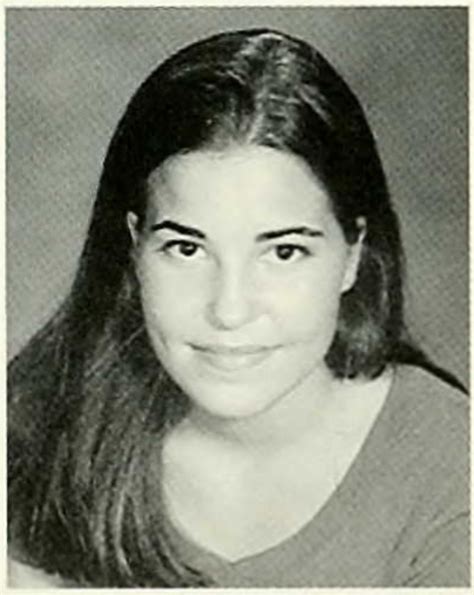 Kristen Deborah Modafferi 1979 1997 Find A Grave Memorial