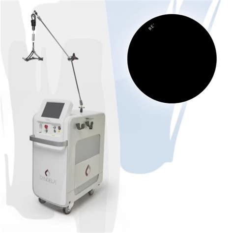 Abdullah Morsi On Linkedin Service Dermatologia Dermatology Medicalequipment Clinics