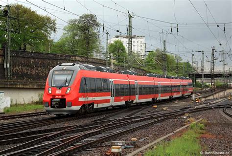 442-443Bilder