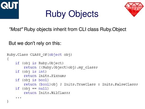 Dr Wayne Kelly Queensland University Of Technology Ppt Download