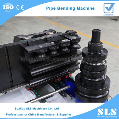 Design And Make Off Road Sport Truck Racing Car Motorcycle Tubular Chassis Frame Bender 3d