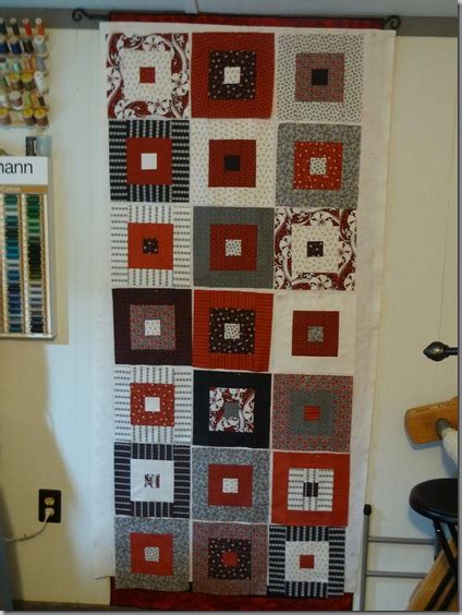 Square Within A Square Within A Squarea Tutorial