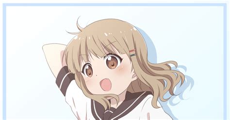 ゆるゆり 櫻子ちゃん誕生日 れんこんのイラスト Pixiv