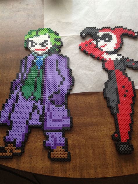 Pin By Htv Deb On Pixel Bead Art Perler Bead Patterns Pixel Beads
