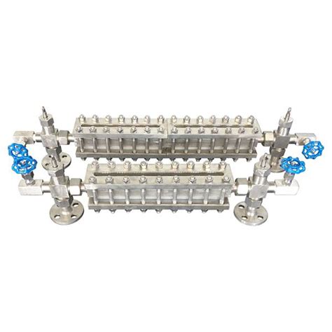 Level Gauge And Glass Quantechbd