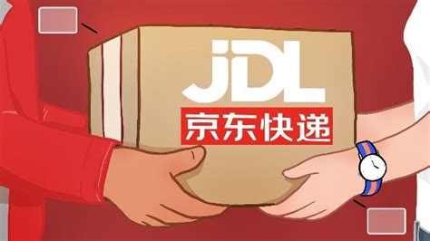 快递业巨头卷向保价服务 专家防止将保价作为过度盈利手段 凤凰网