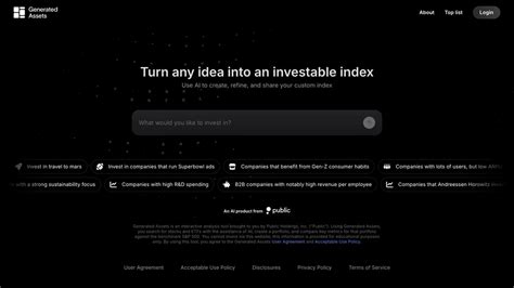 Generated Assets Next Ai Tool
