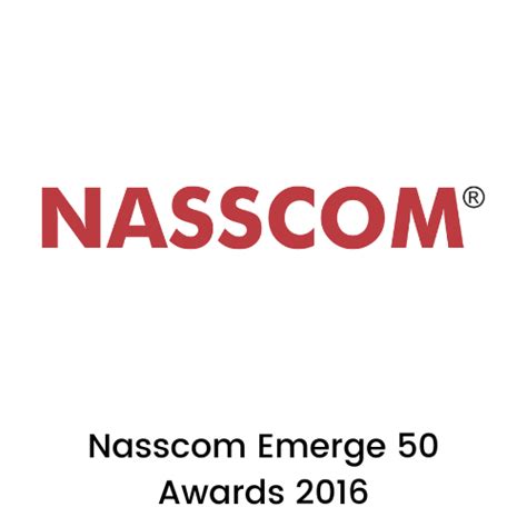 Iot Powered Automation