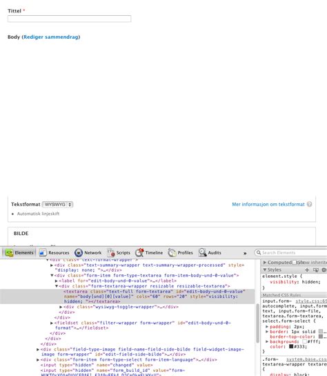 configure default link target in link dialog box [ 1313162]