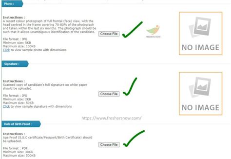 How To Fill Uceed Application Form 2023 Registration Process